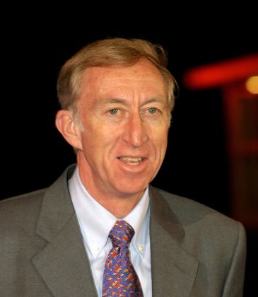 David Hemery Editorial Stock Photo - Stock Image | Shutterstock