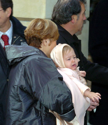 Alice Pavarotti - Foto de stock de contenido editorial: imagen de stock ...