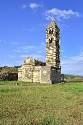 61 Destroyed bell tower Stock Pictures, Editorial Images and Stock ...