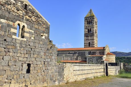 61 Destroyed bell tower Stock Pictures, Editorial Images and Stock ...