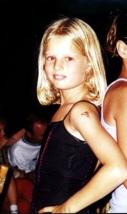 __COUNT__ RETORSPECTIVE: SOHAM TRIAL - MURDER OF HOLLY WELLS AND ...