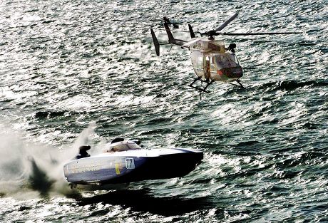 31 Speed boat driver Stock Pictures, Editorial Images and Stock Photos ...