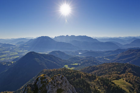250 Kaisergebirge Stock Pictures, Editorial Images and Stock Photos ...