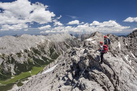 62 Imst austria Stock Pictures, Editorial Images and Stock Photos ...