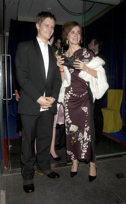 VARIOUS STARS IN LONDON, BRITAIN - 2003 Stock Pictures, Editorial ...