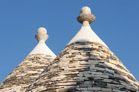 31 Conical roofs Stock Pictures, Editorial Images and Stock Photos ...
