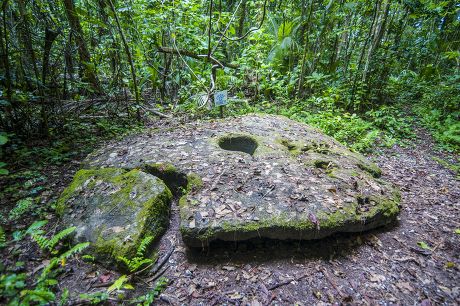 92 Rai stone Stock Pictures, Editorial Images and Stock Photos ...
