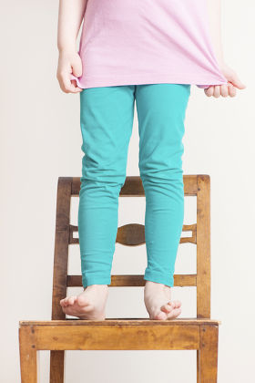 39 Grabbing leg Stock Pictures, Editorial Images and Stock Photos ...