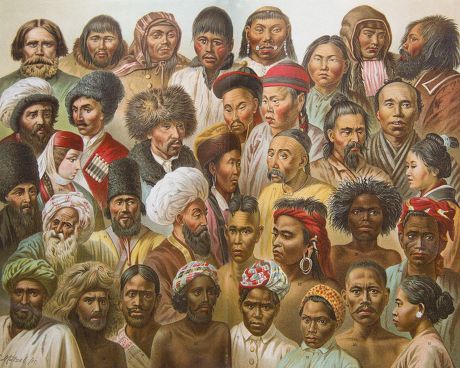500 Japanese ethnicity Stock Pictures, Editorial Images and Stock ...