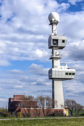 64 Maritime traffic control Stock Pictures, Editorial Images and Stock ...