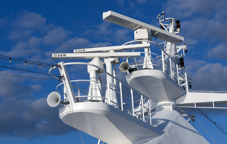 250 Radar device Stock Pictures, Editorial Images and Stock Photos ...