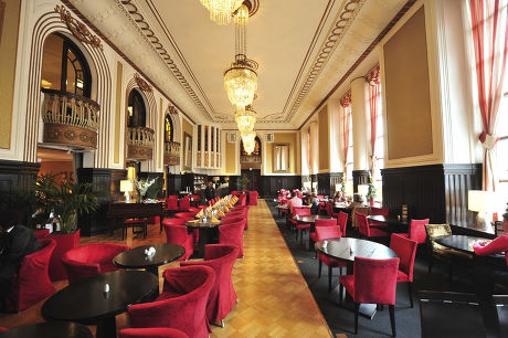 250 Dining hall building Stock Pictures, Editorial Images and Stock ...