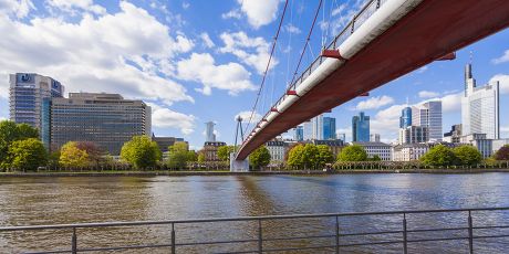 250 Low angle of bridge Stock Pictures, Editorial Images and Stock ...