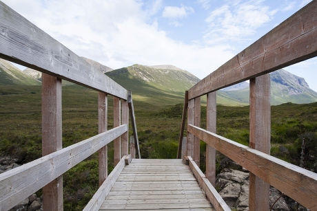 46 Allt Stock Pictures, Editorial Images and Stock Photos | Shutterstock