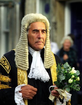 15 Lord addison Stock Pictures, Editorial Images and Stock Photos ...