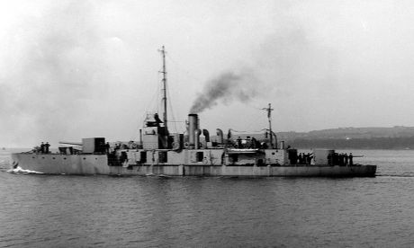 Monitor M33 2003 Editorial Stock Photo - Stock Image | Shutterstock