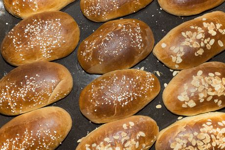 56 Family loaf Stock Pictures, Editorial Images and Stock Photos ...