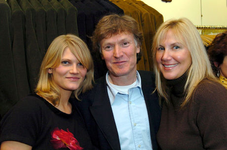 Steve Winwood Editorial Stock Photo - Stock Image | Shutterstock