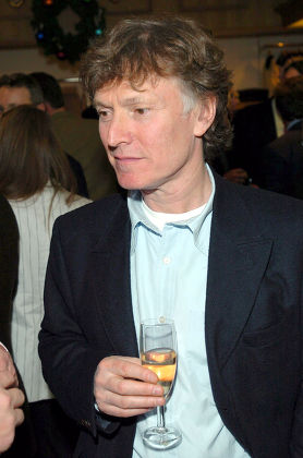 Eric Clapton Steve Winwood Editorial Stock Photo - Stock Image ...