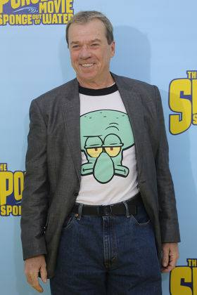 8 Squidward Stock Pictures, Editorial Images and Stock Photos ...