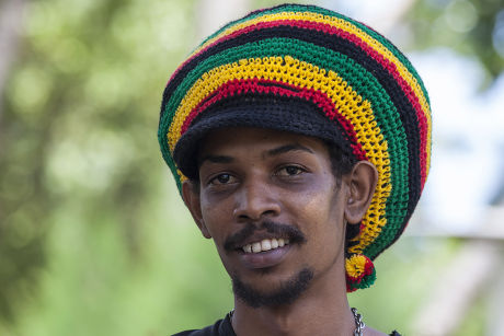26 Jamaican ethnicity Stock Pictures, Editorial Images and Stock Photos ...