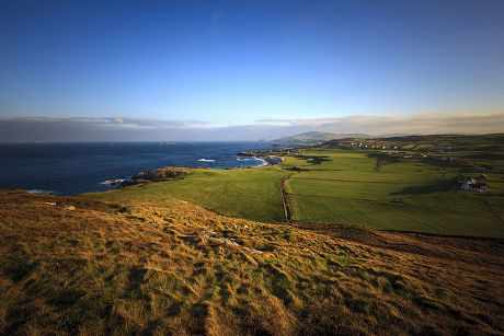 70 Inishowen Stock Pictures, Editorial Images and Stock Photos ...
