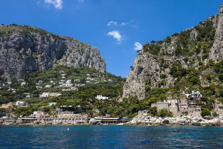 8 Marina di mulo Stock Pictures, Editorial Images and Stock Photos ...