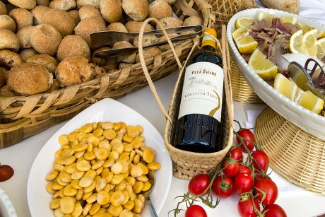250 Travel tomato Stock Pictures, Editorial Images and Stock Photos ...