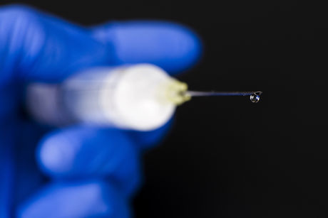 100 Cannula Stock Pictures, Editorial Images and Stock Photos ...