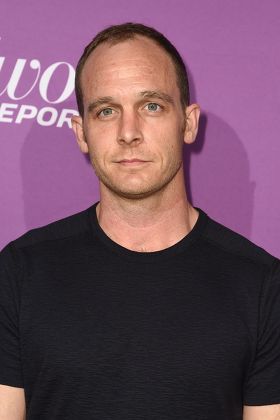Ethan Embry Editorial Stock Photo - Stock Image | Shutterstock