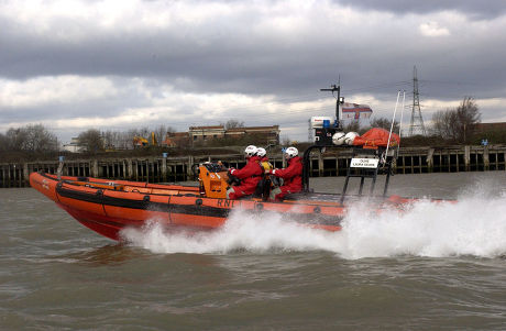 82 Lifeboatmen Stock Pictures, Editorial Images and Stock Photos ...