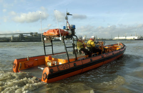 82 Lifeboatmen Stock Pictures, Editorial Images and Stock Photos ...