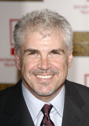 Gary Ross Editorial Stock Photo - Stock Image | Shutterstock