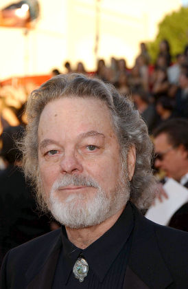 Russ Tamblyn Editorial Stock Photo - Stock Image | Shutterstock