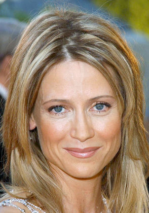 Kelly Rowan Editorial Stock Photo - Stock Image | Shutterstock