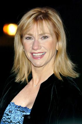 Kathy Baker Editorial Stock Photo - Stock Image | Shutterstock