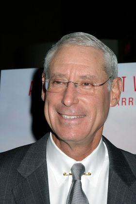 Mickey Sherman Editorial Stock Photo - Stock Image | Shutterstock