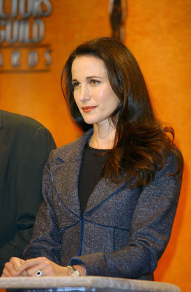 __COUNT__ ANNOUNCEMENT OF THE SCREEN ACTORS GUILD AWARD NOMINATIONS ...