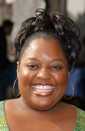 Sherri Shepherd Editorial Stock Photo - Stock Image | Shutterstock
