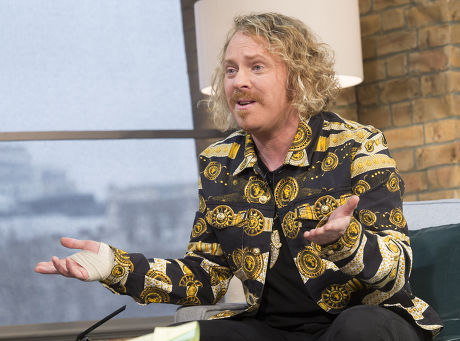 Keith Lemon Editorial Stock Photo - Stock Image | Shutterstock