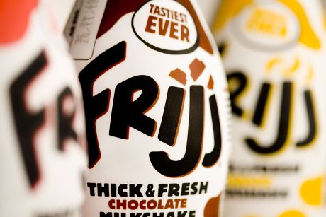 5 Frijj Stock Pictures, Editorial Images and Stock Photos | Shutterstock