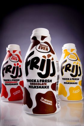 5 Frijj Stock Pictures, Editorial Images and Stock Photos | Shutterstock