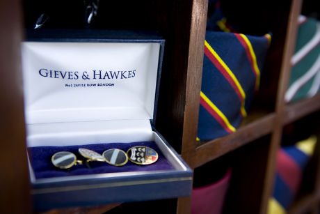 6 Cuff ties Stock Pictures, Editorial Images and Stock Photos ...