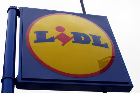 93 Lidl brand Stock Pictures, Editorial Images and Stock Photos ...