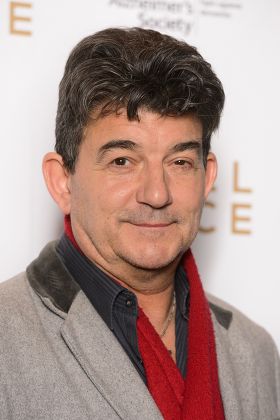 John Altman Editorial Stock Photo - Stock Image | Shutterstock