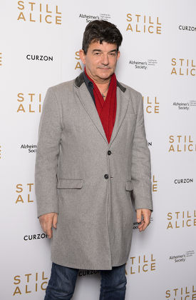 John Altman Editorial Stock Photo - Stock Image | Shutterstock