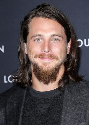 Ben Robson Editorial Stock Photo - Stock Image | Shutterstock