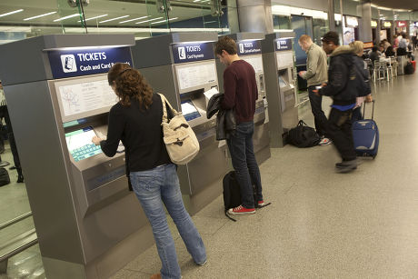 21 Travllers Stock Pictures, Editorial Images and Stock Photos ...