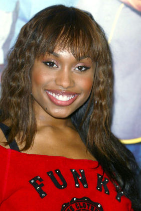 Angell Conwell Editorial Stock Photo - Stock Image | Shutterstock