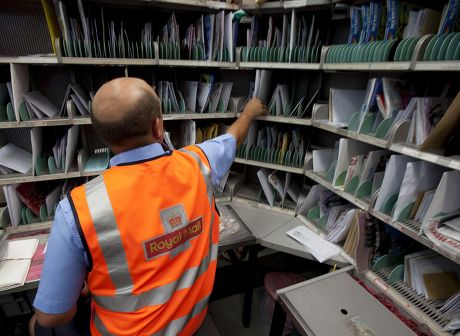 60 Postie Stock Pictures, Editorial Images and Stock Photos | Shutterstock
